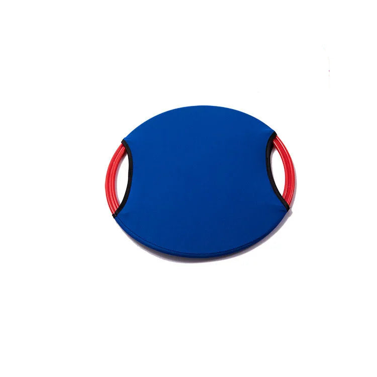 Interactive Circle Toss Game for Kids and AdultsSport Toys For Kids24 ...